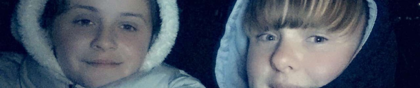 Caitlin Rooney's Instagram, Twitter & Facebook on IDCrawl