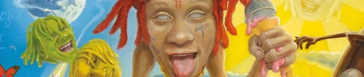 Dayja Richardson's Instagram, Twitter & Facebook on IDCrawl